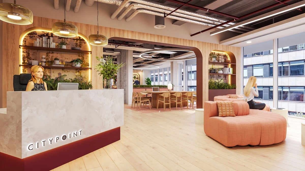 Citypoint Incentive - January 2026