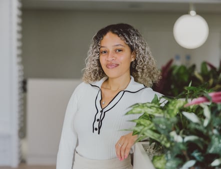 80 Strand London | Serviced Offices on The Strand