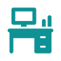 Flexible Office Broad Gate Leeds | Serviced Offices Broad Gate