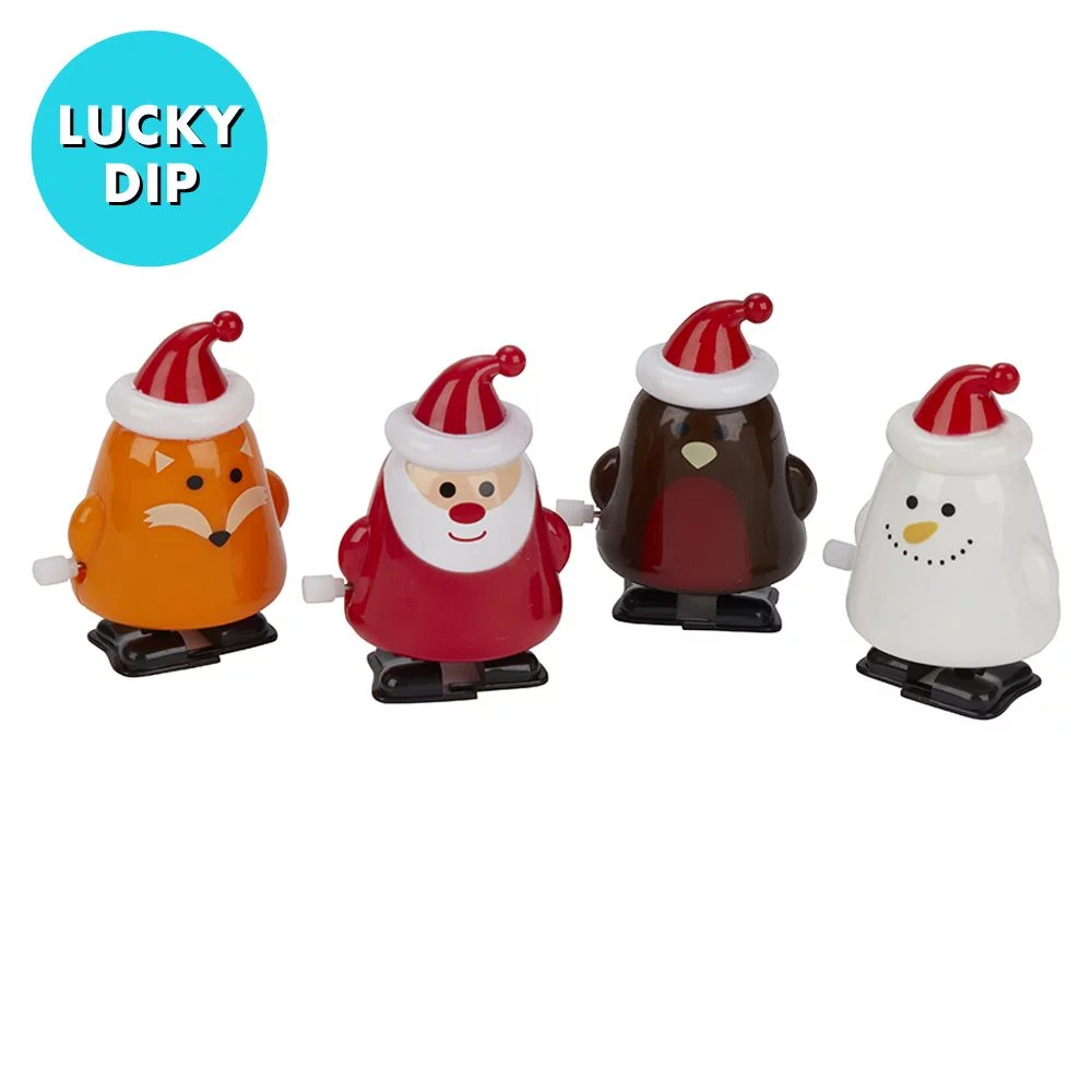 20 Secret Santa Ideas For Your Work Colleagues