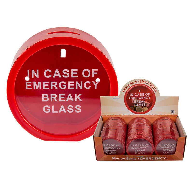 20 Secret Santa Ideas For Your Work Colleagues