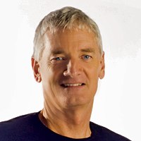 5 Entrepreneurs That Failed Again and Again...Then Succeeded