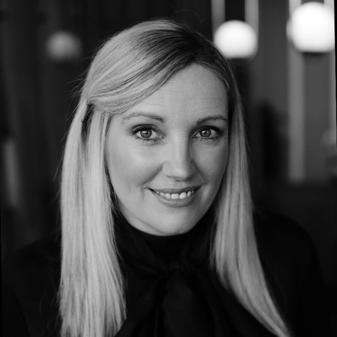 Orega expands in the City with new flex space at 70, Mark Lane, London EC3