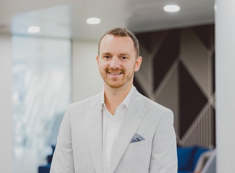 Serviced Offices 80 Strand | Luxury Offices London | Orega