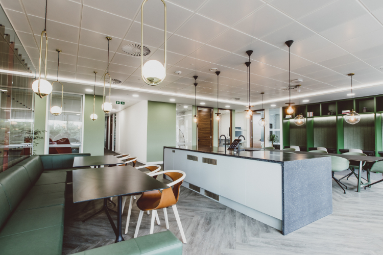 Orega Office Services | Orega