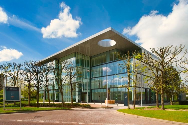 Virtual Offices in London | Virtual Office Address London