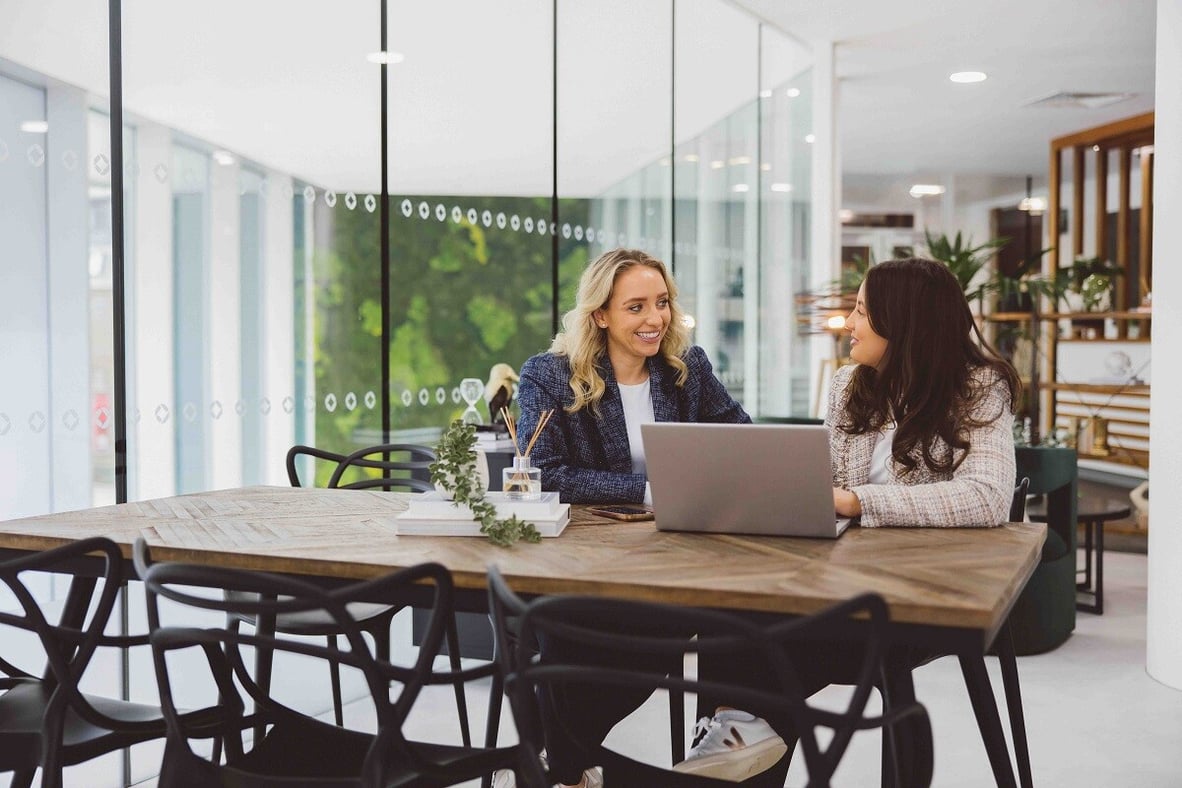 20 Chapel Street Liverpool | Serviced Offices Liverpool