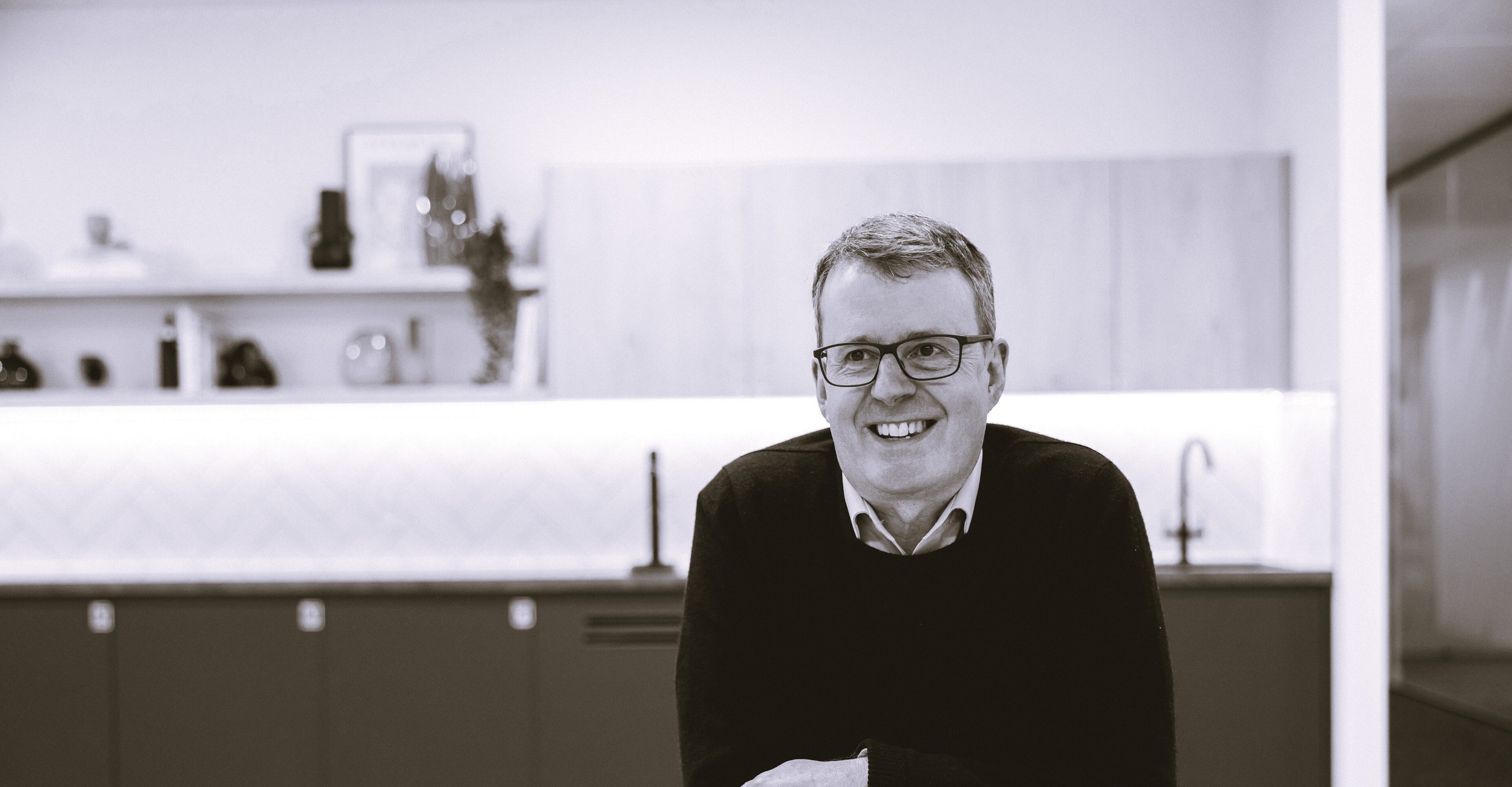 Orega up to 92% occupancy at Aberdeen-owned offices