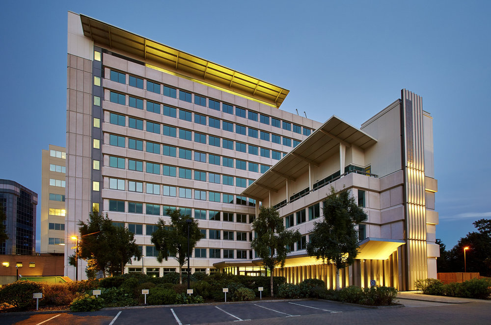 Orega Locations | Orega